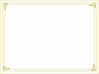 Free Border Templates for Powerpoint Of 13 Powerpoint Border Designs ...