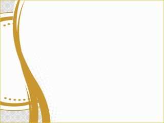 Free Border Templates for Powerpoint Of Decorative Frame Powerpoint ...