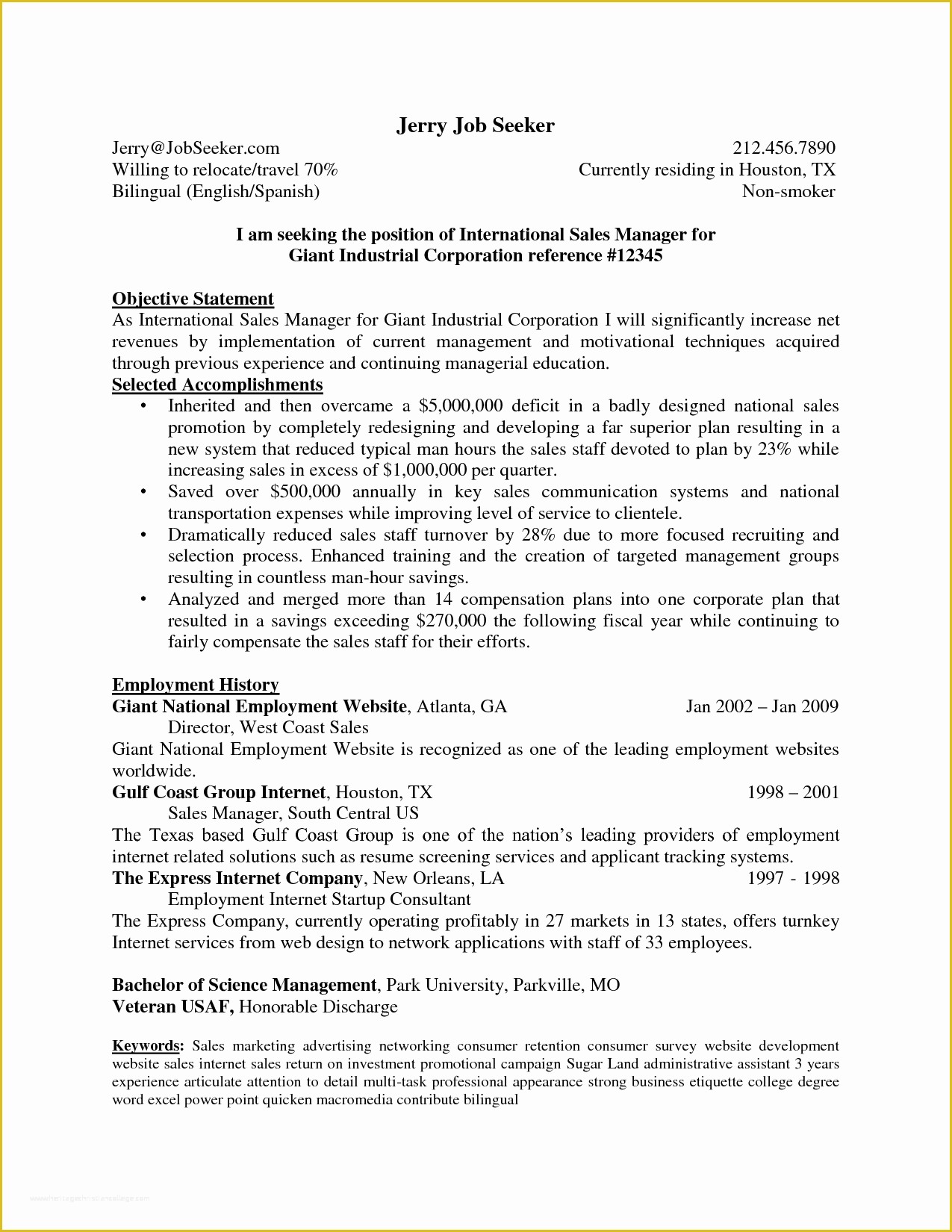 Free Business Plan Template Doc Of Business Plan Templates Doc Free Business Plan Template Doc Of Business Plan Templates Doc