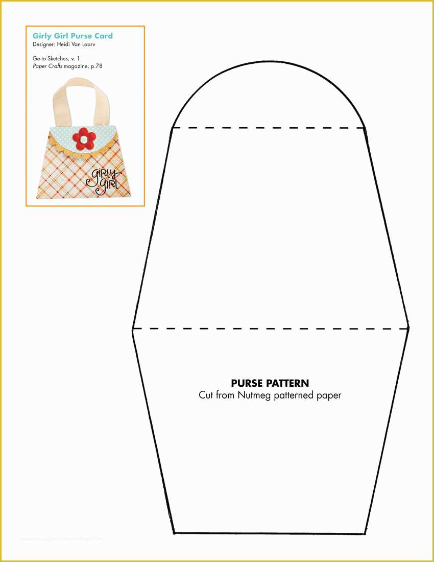  Free Card Making Templates Printable Of 5 Best Of Card Making Templates 