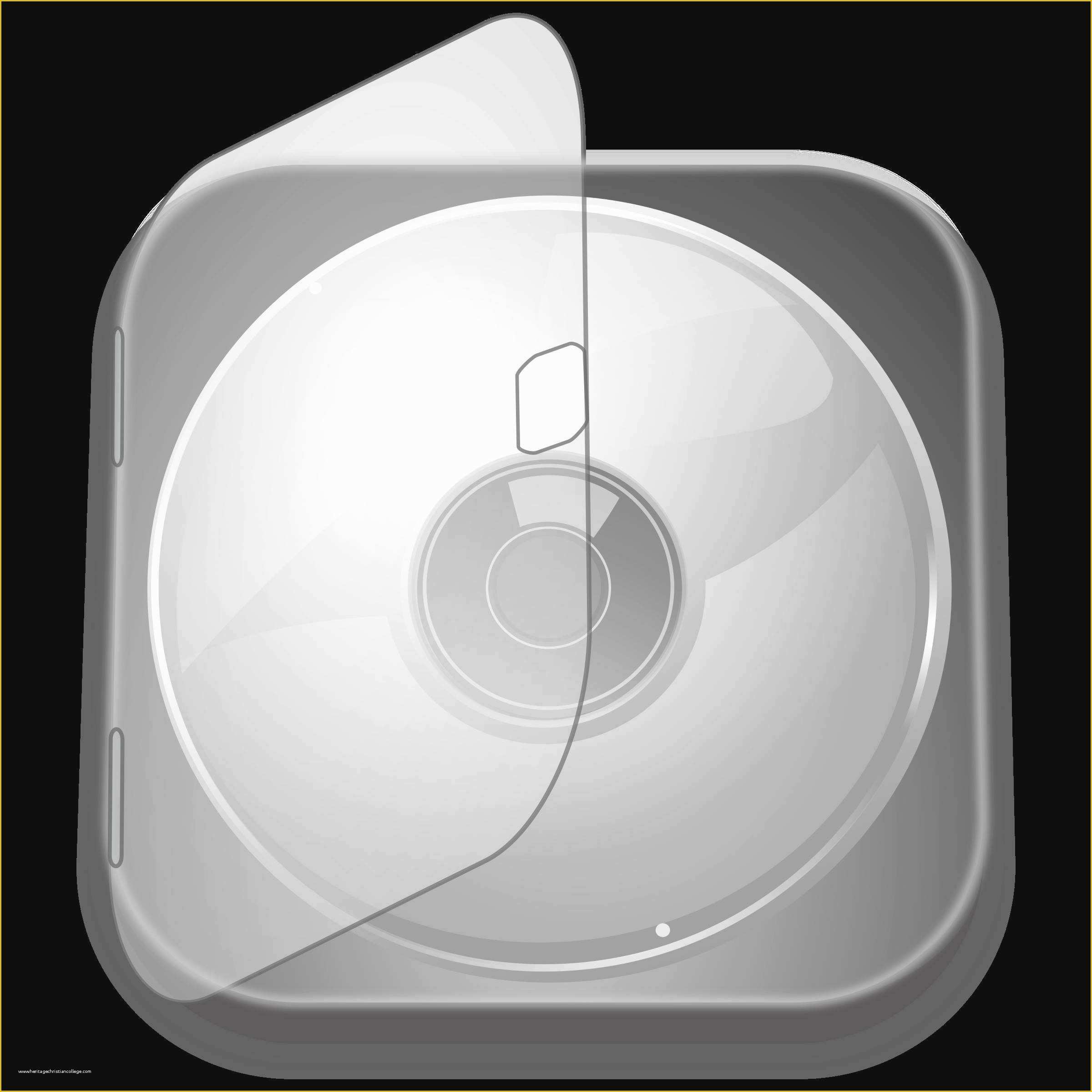 Free Cd Label Template Of Lovely Memorex Cd Label Template Free 