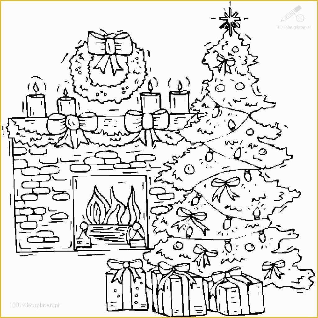 Free Children s Book Template Of How To Write A Children S Book 