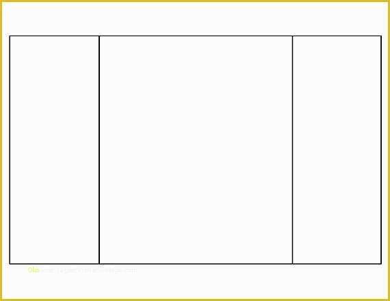 Free Chip Bag Template