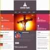 56 Free Css Templates | Heritagechristiancollege