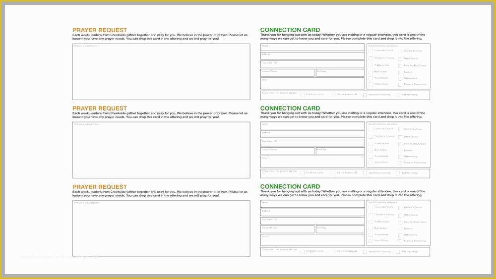 Free Church Bulletin Templates Microsoft Publisher Of 60 Fresh Graph 