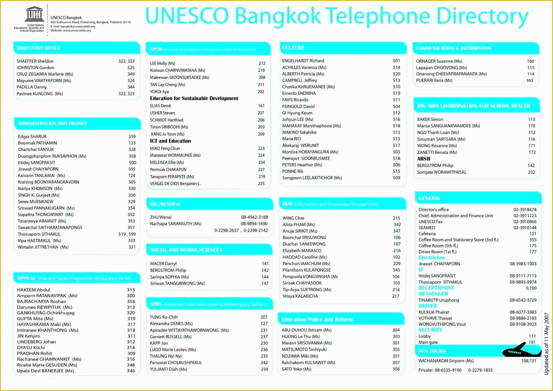 Free Church Directory Template Of Print A Beautiful Church Directory