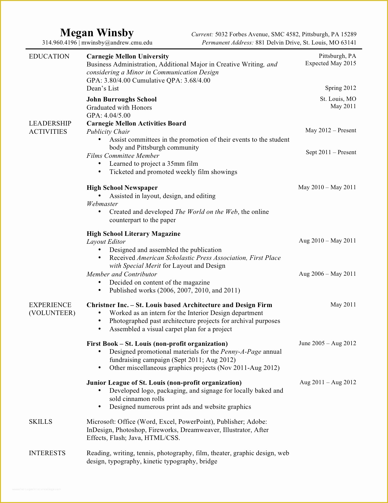 Free Current Resume Templates Of Cv Template 25 Free Word Pdf Documents Free Current Resume Templates Of Cv Template 25 Free Word Pdf Documents