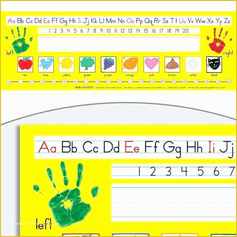 Free Printable Door Name Plate Template V rias Estruturas