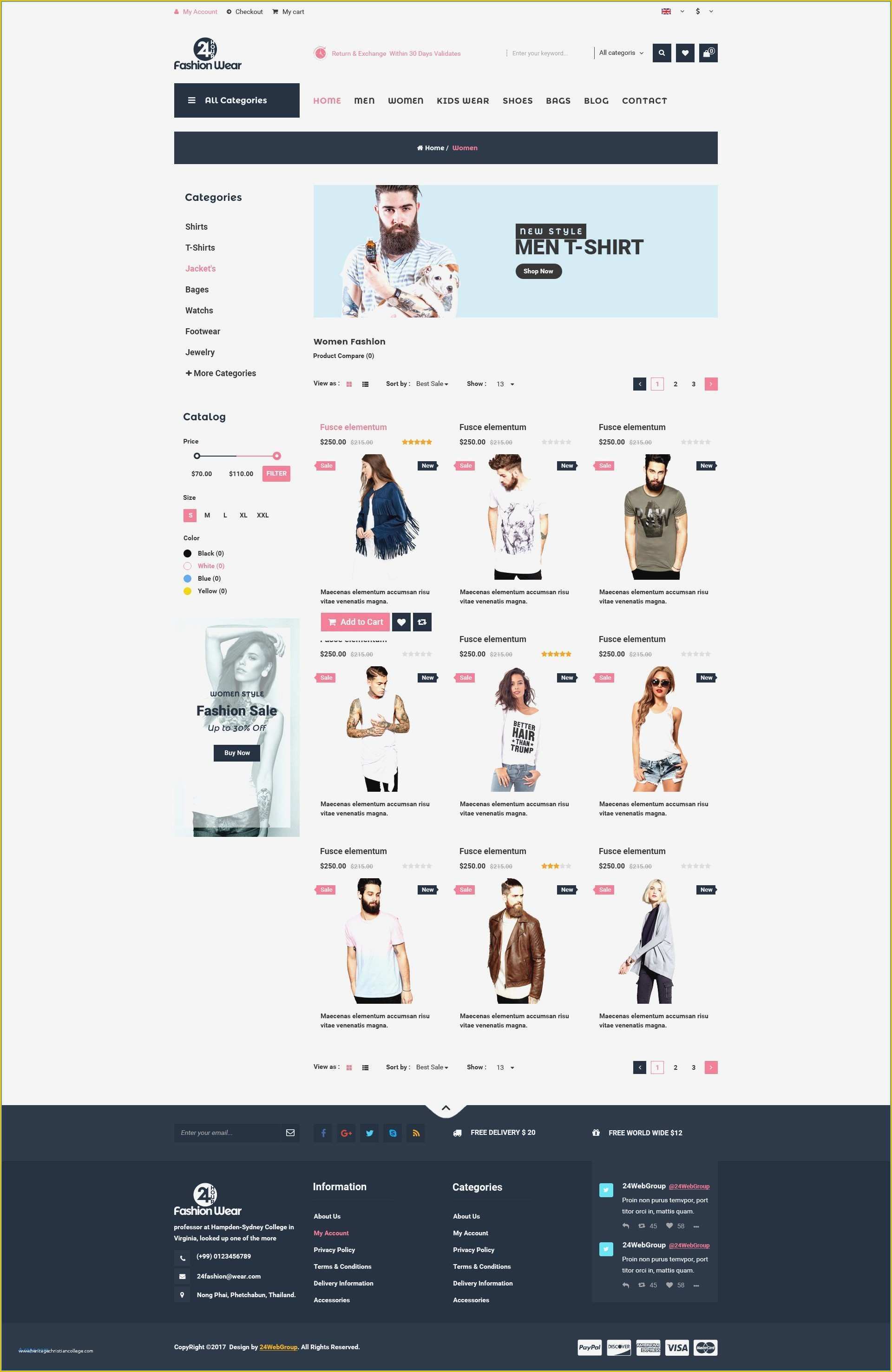 Free Ebay Template Generator Of Lovely Free Ebay HTML Template 