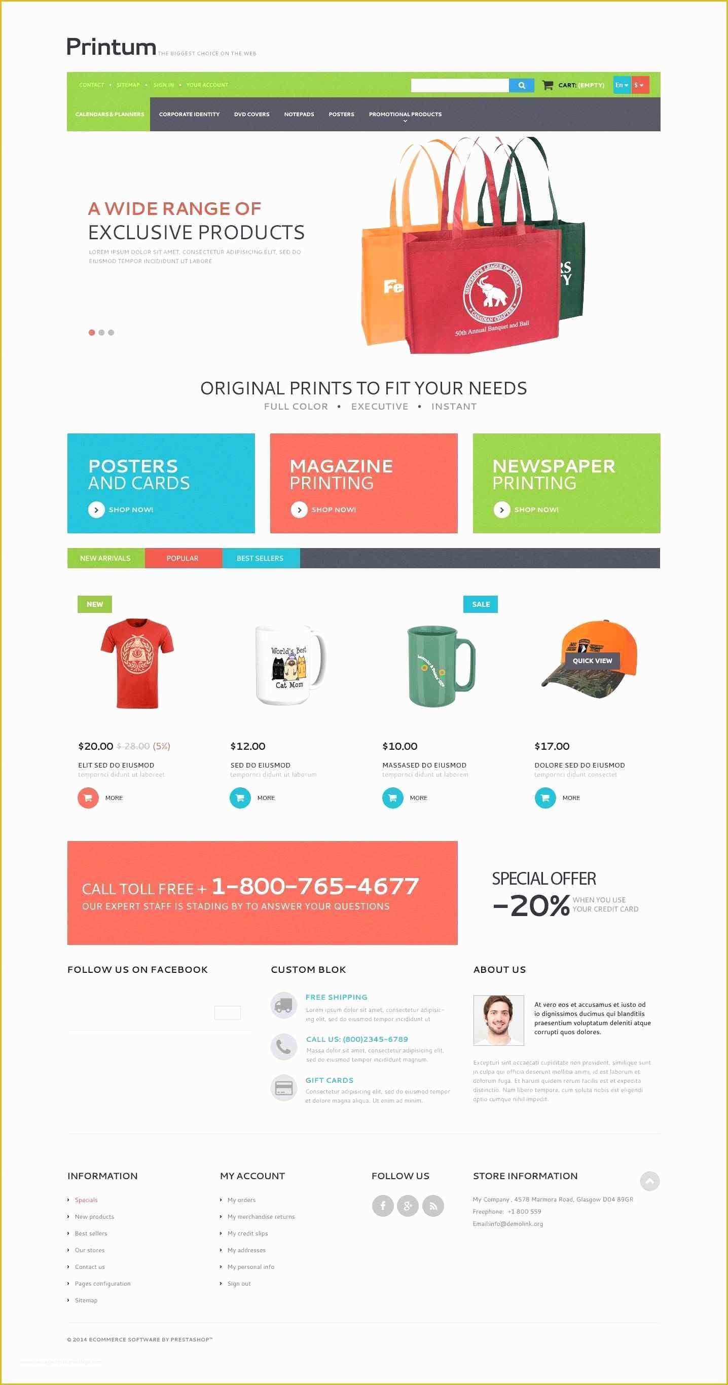Free Ebay Templates HTML Download Of Ebay HTML Template 