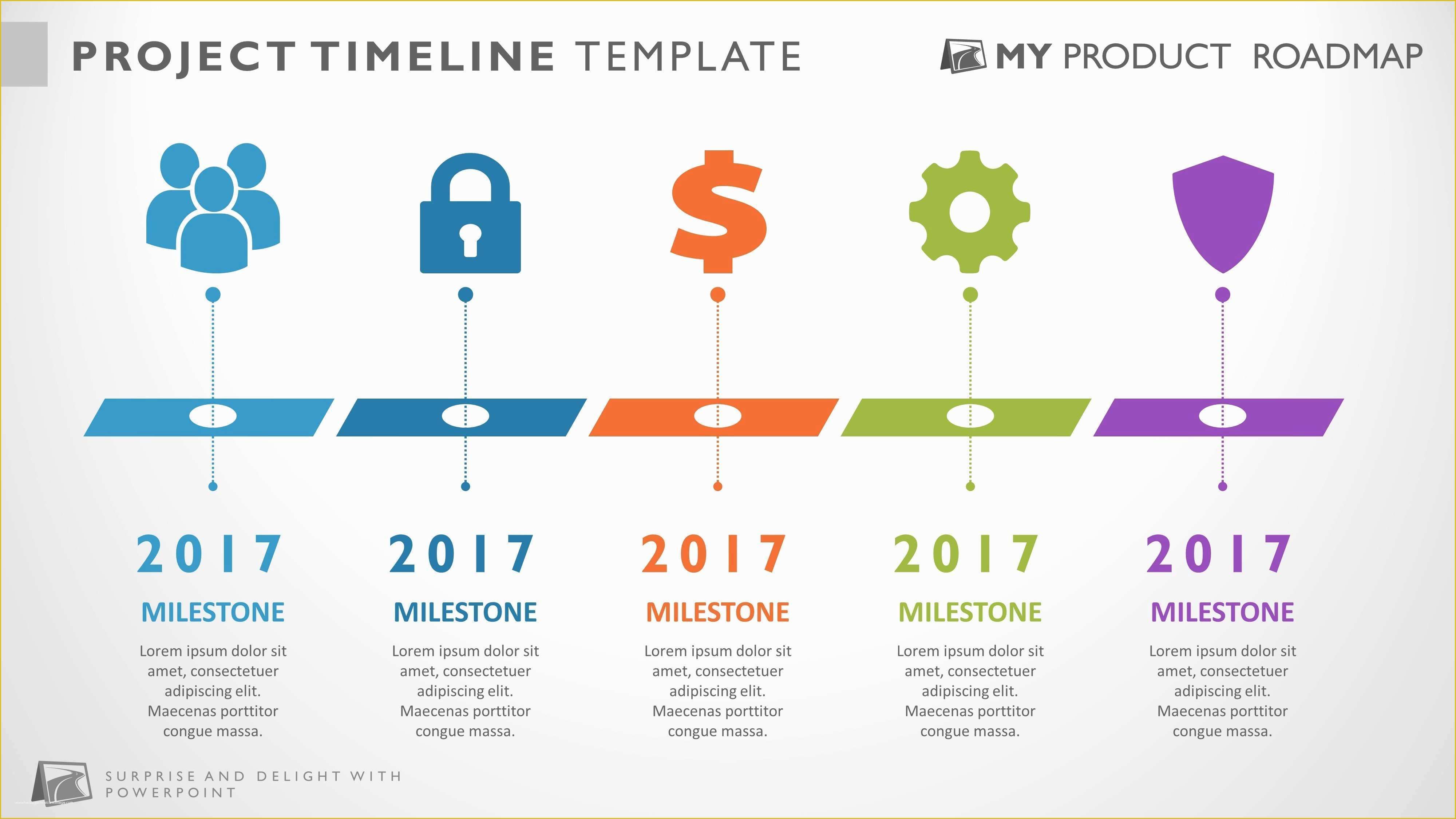 Free Editable Infographic Templates Of Blank Chart Template 17 Free Psd ... Free Editable Infographic Templates Of Blank Chart Template 17 Free Psd ...