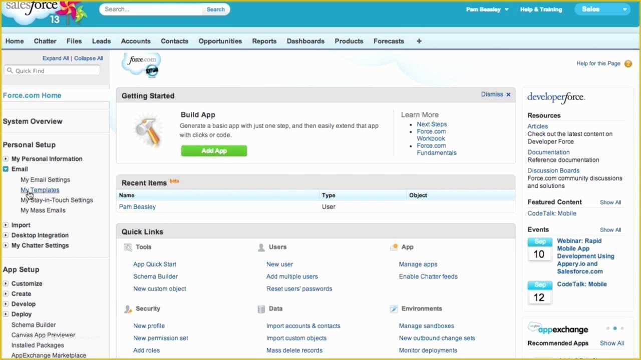 Free Email Template Builder Of Create Email Template HTML Free Code Mod 