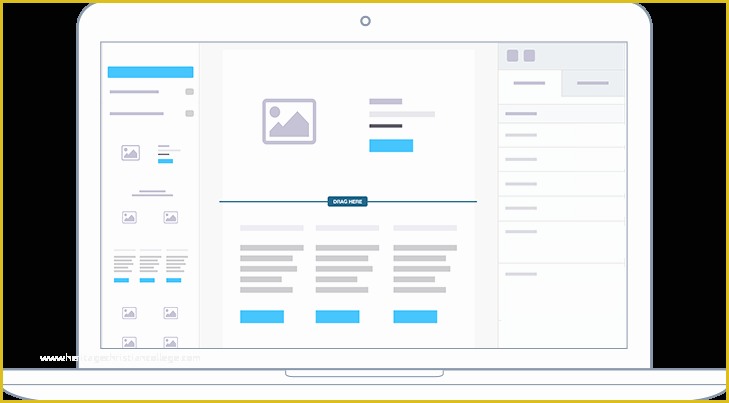 60 Free Email Template Builder | Heritagechristiancollege 60 Free Email Template Builder | Heritagechristiancollege