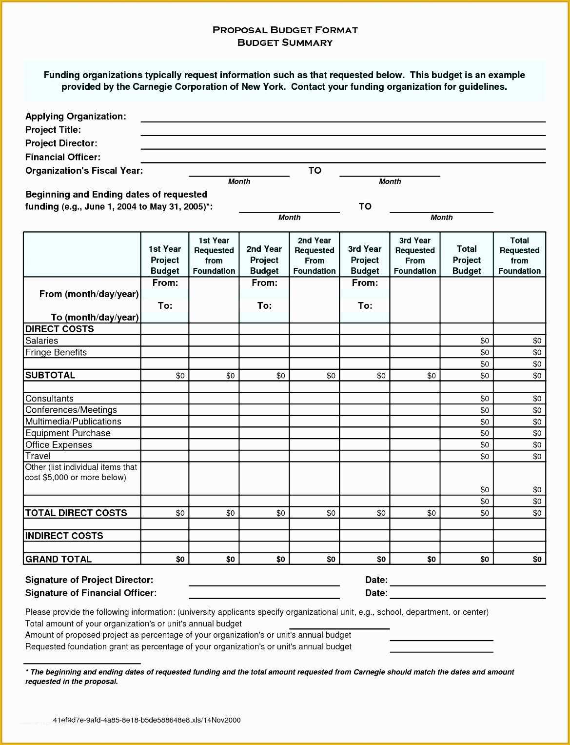 Free Event Templates Of 8 Free Event Planning Checklist Template Excel 
