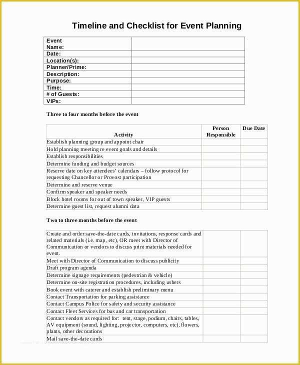 Free Event Templates Of Nice Event Planning Templates 15 Event Free Event Templates Of Nice Event Planning Templates 15 Event