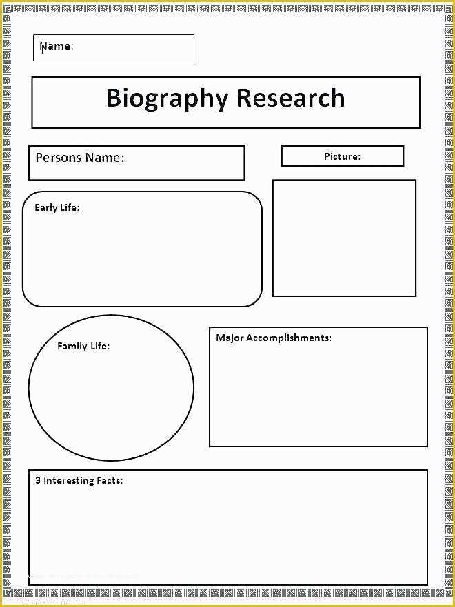 Indesign Family History Book Template Sipbda Indesign Family History Book Template Sipbda