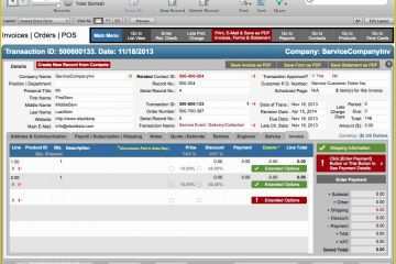 63 Free Filemaker Templates Mac | Heritagechristiancollege