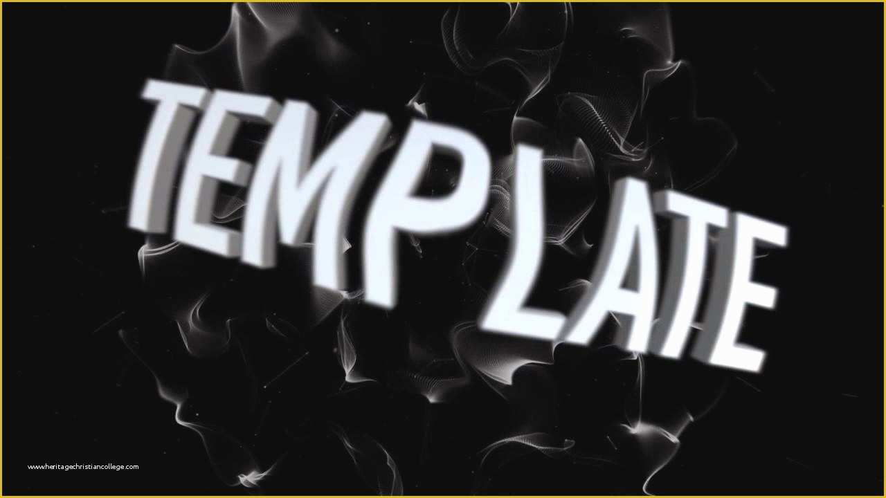 Free Final Cut Pro Templates Of Apple s Final Cut Pro Plugins Templates 