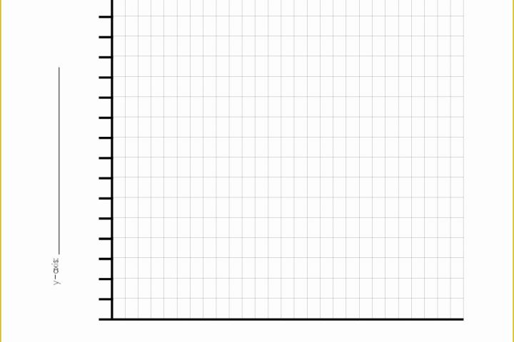 41 Free Graph Chart Templates Heritagechristiancollege