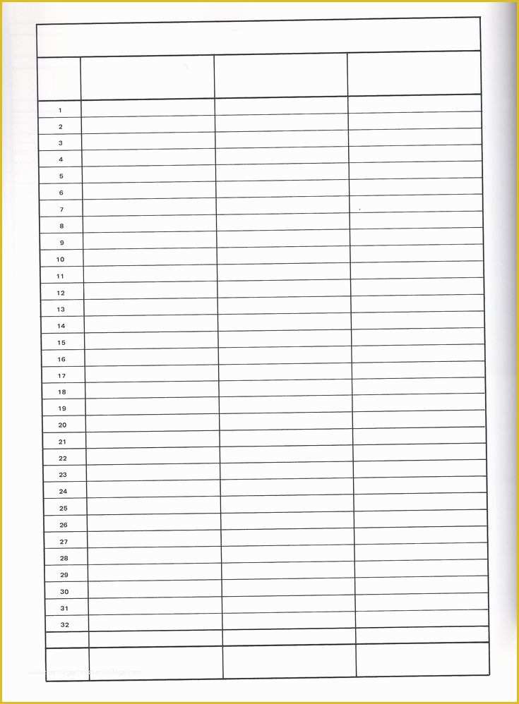Free Graph Chart Templates Of Free Chore Chart Template Heritagechristiancollege