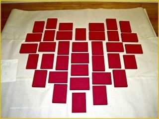 Free Heart Shaped Photo Collage Template Of Scrap Wood Heart Collage ...