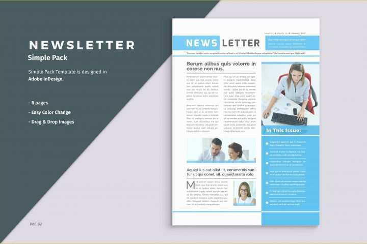 Free Hoa Newsletter Templates Of Hoa Newsletters Ideas Viewletter Co 