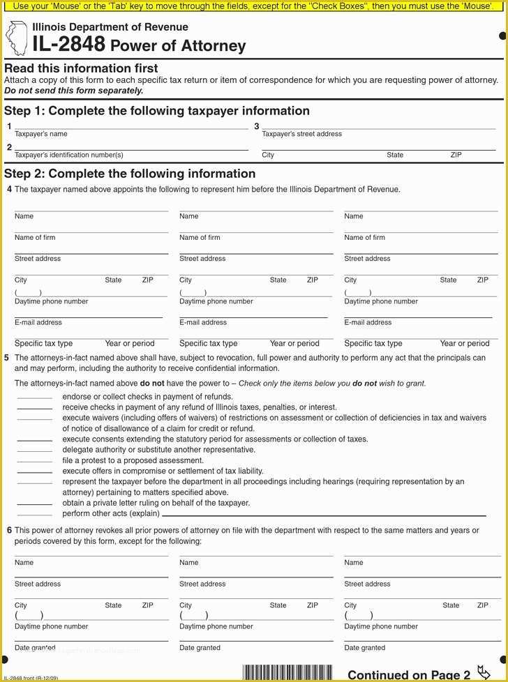 Free Illinois Will Template Of 8 Best Illinois Last Will And Testament Template Images On 