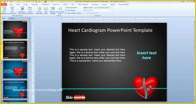 Free Interactive Email Templates Of Animated Medical Powerpoint ... Free Interactive Email Templates Of Animated Medical Powerpoint ...
