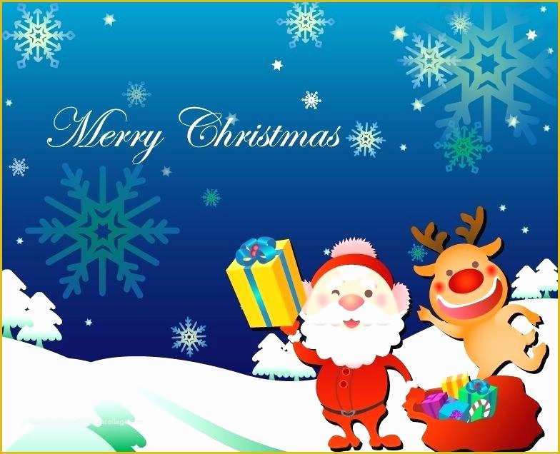 Free Interactive Email Templates Of Free Christmas Card Email Templates 