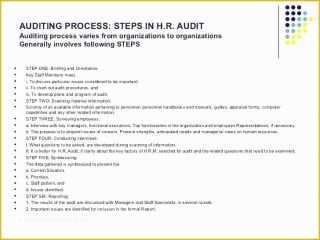 Free Layered Process Audit Template Of Process Audit Template Process ...