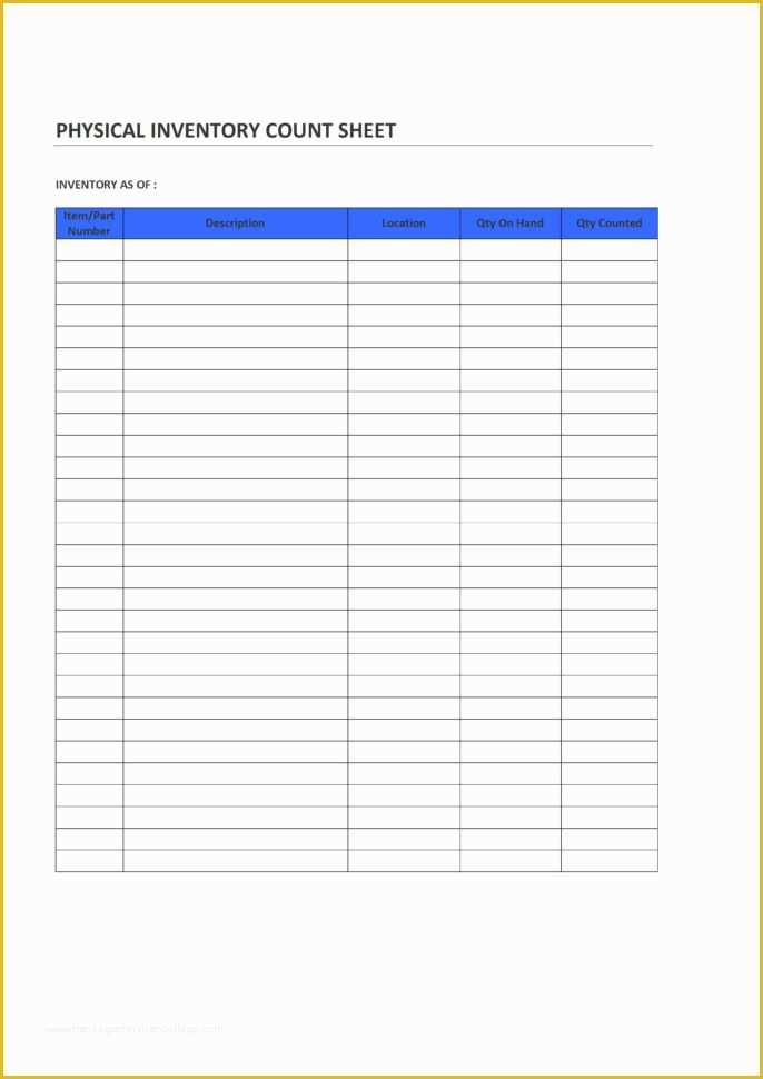 Free Liquor Inventory Template Of Bar Inventory Spreadsheet Free 