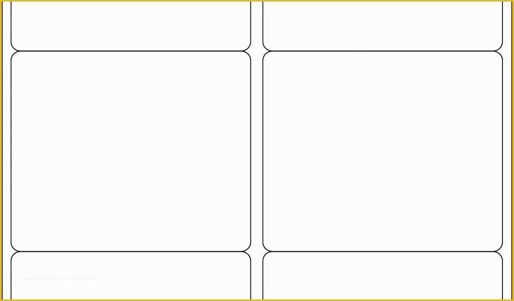 Free Mailing Label Template For Word Of Blank Labels Template Mailing 