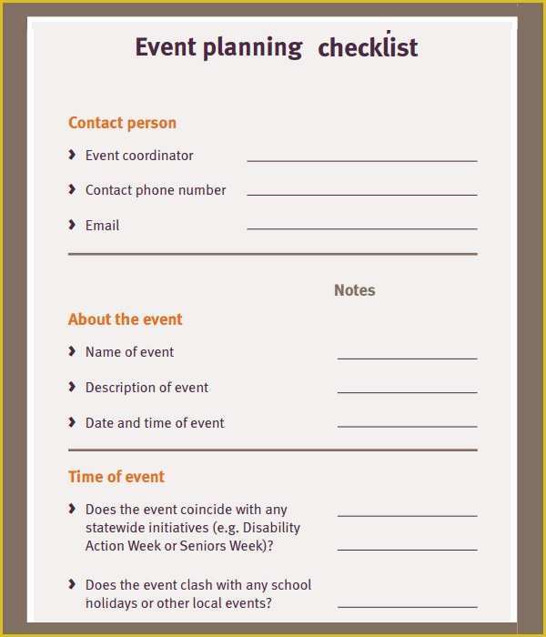 Free Meeting Planning Templates Of Worksheet Event Planning Worksheet Free Meeting Planning Templates Of Worksheet Event Planning Worksheet