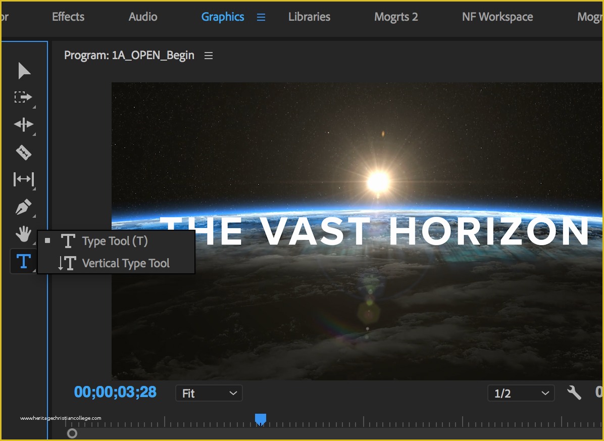 Adobe Premiere Motion Graphics Templates Free Download Wispy Fog On Black Background Efferisect