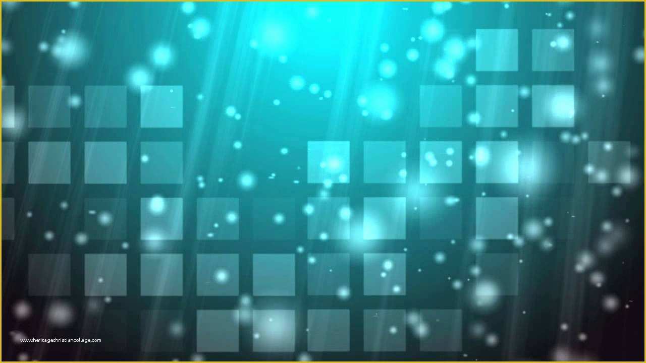 Free Motion Graphics Templates Printable Templates