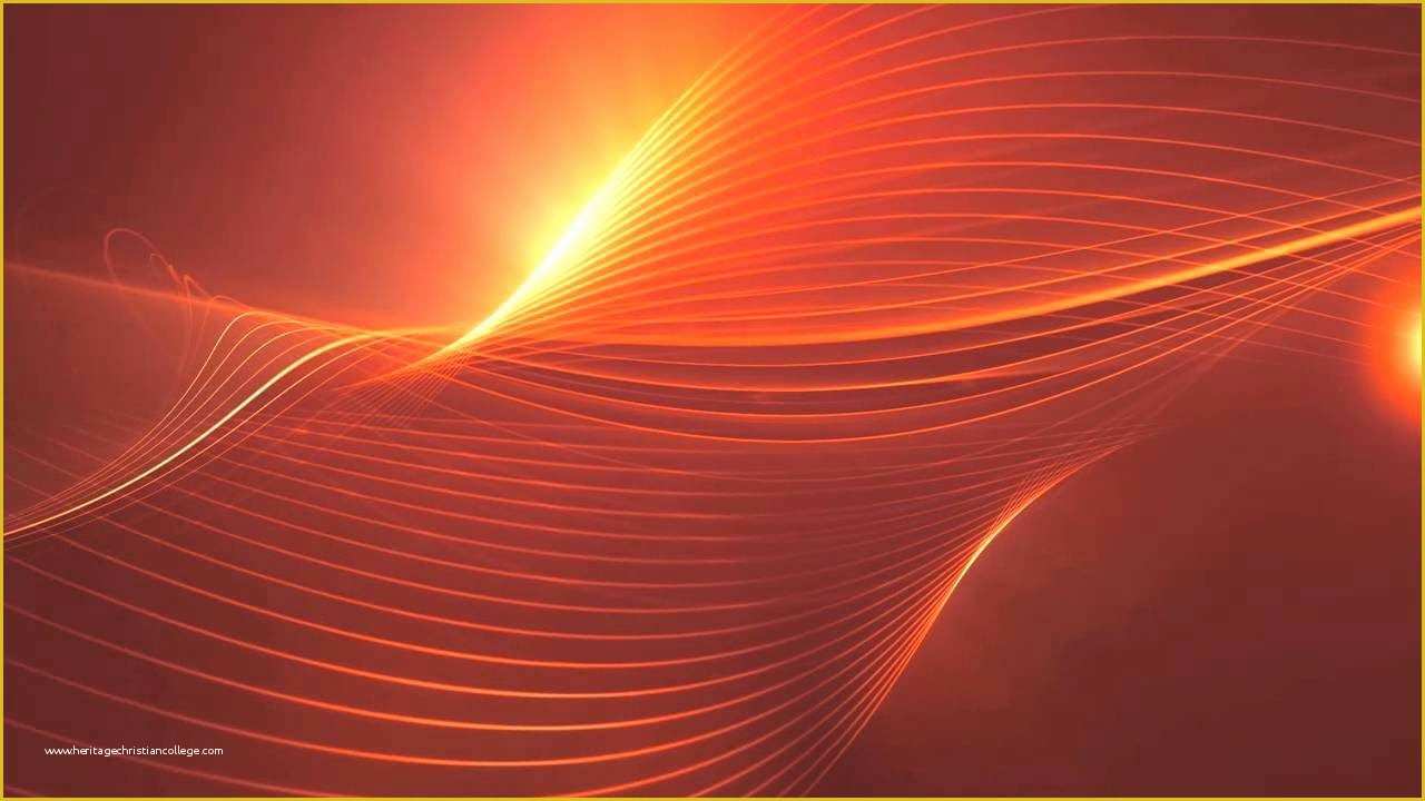 Free Motion Graphics Templates Of Video Background Hd2092 Animated ... Free Motion Graphics Templates Of Video Background Hd2092 Animated ...
