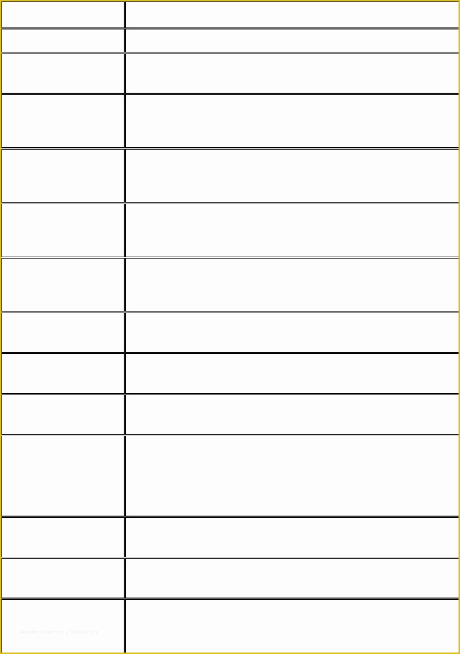 Free Nc Last Will And Testament Template Printable Word Searches