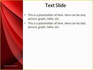 41 Free Filemaker Templates | Heritagechristiancollege