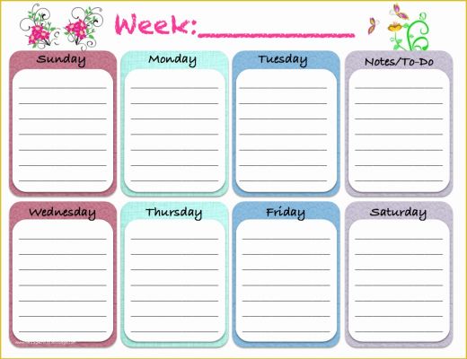 free-online-weekly-planner-template-of-5-free-printable-weekly