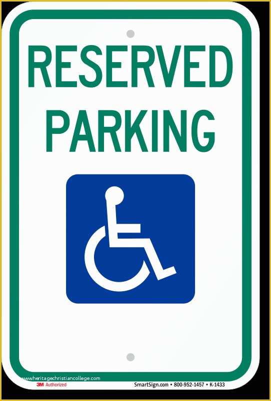 Free Parking Permit Template Download Of Car Parking Permit Template 
