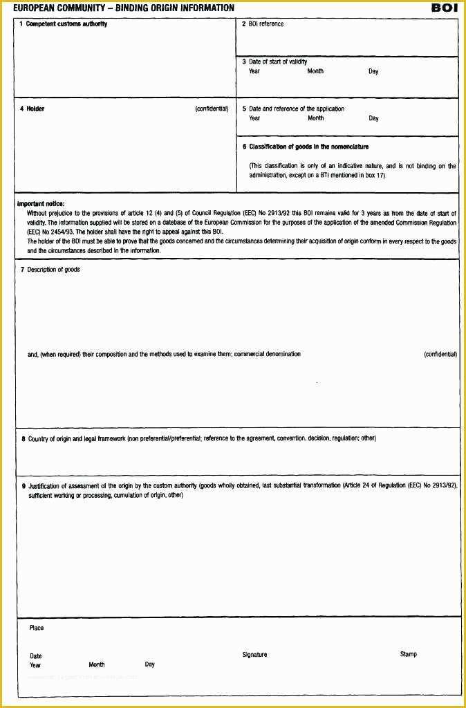 Free Parking Permit Template Download Of Unique Parking Pass Template Microsoft Word