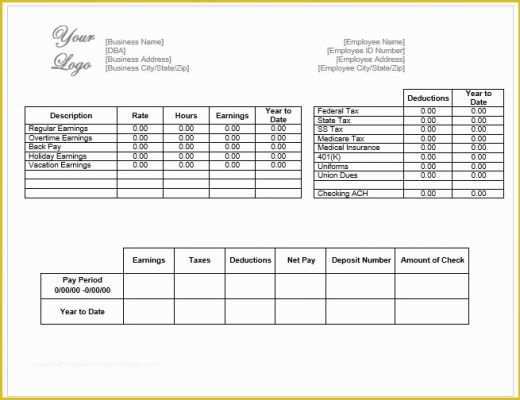 49 Virginia Last Will and Testament Free Template ...
