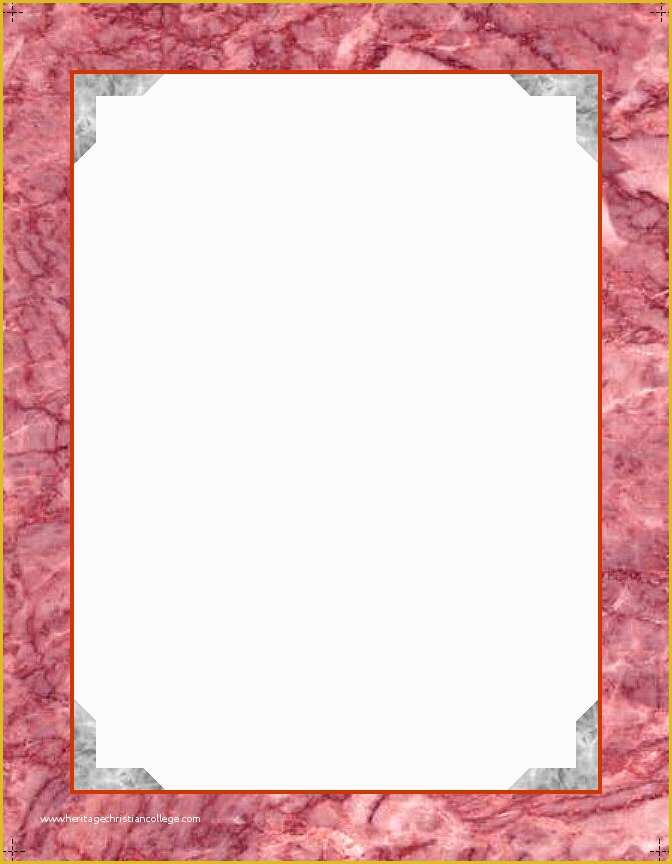 Free Photo Mat Templates Of Free Printable Mats For New Mat N Frame By Free Photo Mat Templates Of Free Printable Mats For New Mat N Frame By