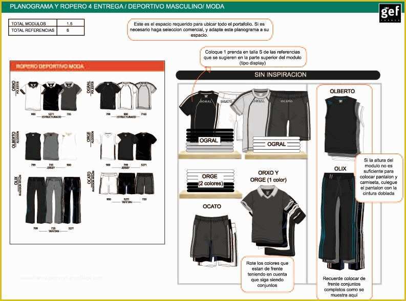 Visual Merchandising Planogram Template Martin Printable Calendars