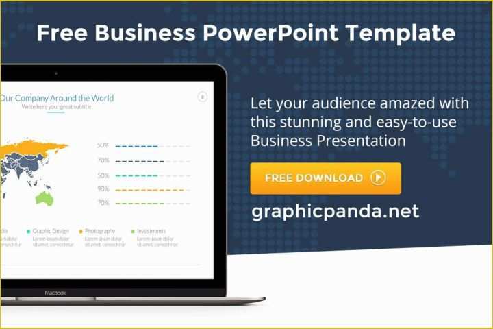 60 Free Website Templates | Heritagechristiancollege