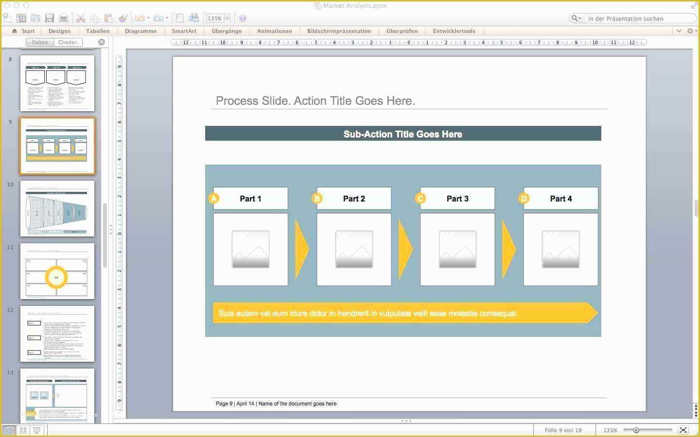 How To Add A Template To Powerpoint Mac Sinmaz