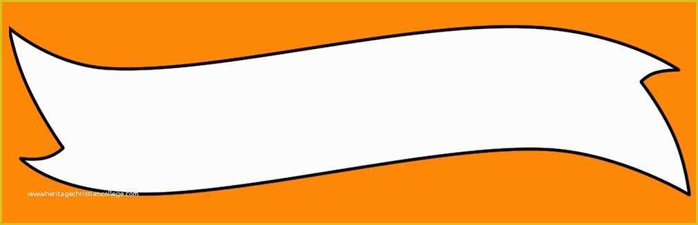 50 Free Printable Banner Templates For Word Heritagechristiancollege