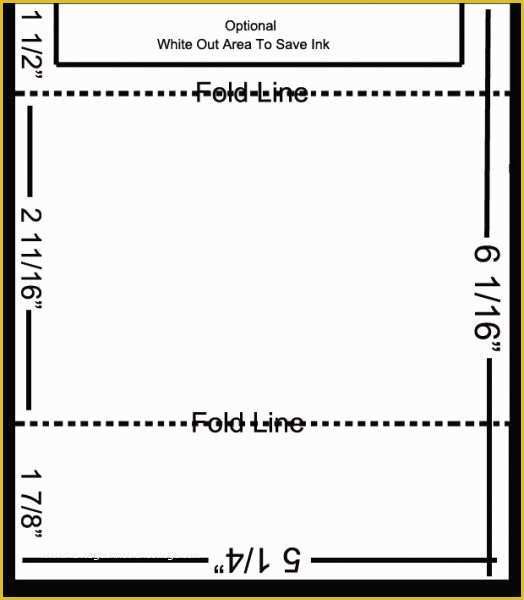 Printable Chip Bag Paper Printable World Holiday