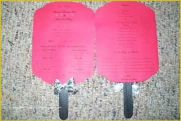 Free Printable Paddle Fan Template Of Msmonicka’s Diy Paddle Fan ...