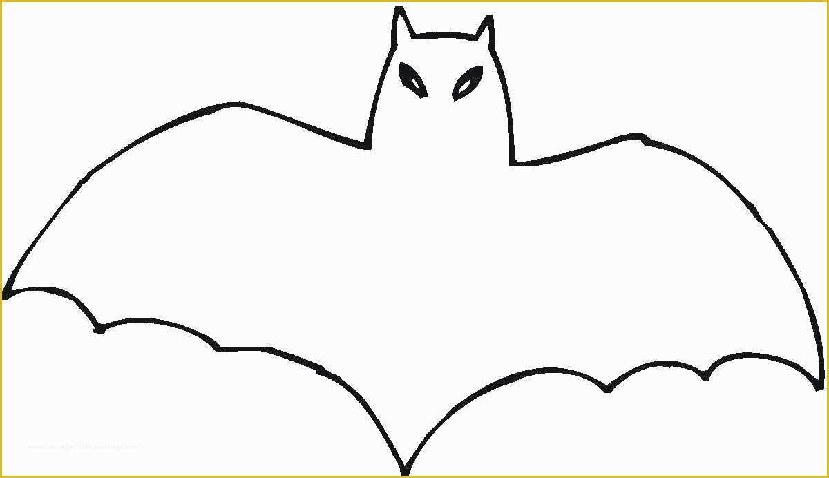 Free Printable Paper Megaphone Template Of 302 Best Images About Templates On Pinterest